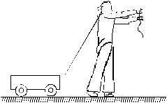 FORCES SOLUTION HC VERMA PHYSICS BOOK