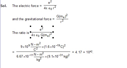 FORCES SOLUTION HC VERMA PHYSICS BOOK